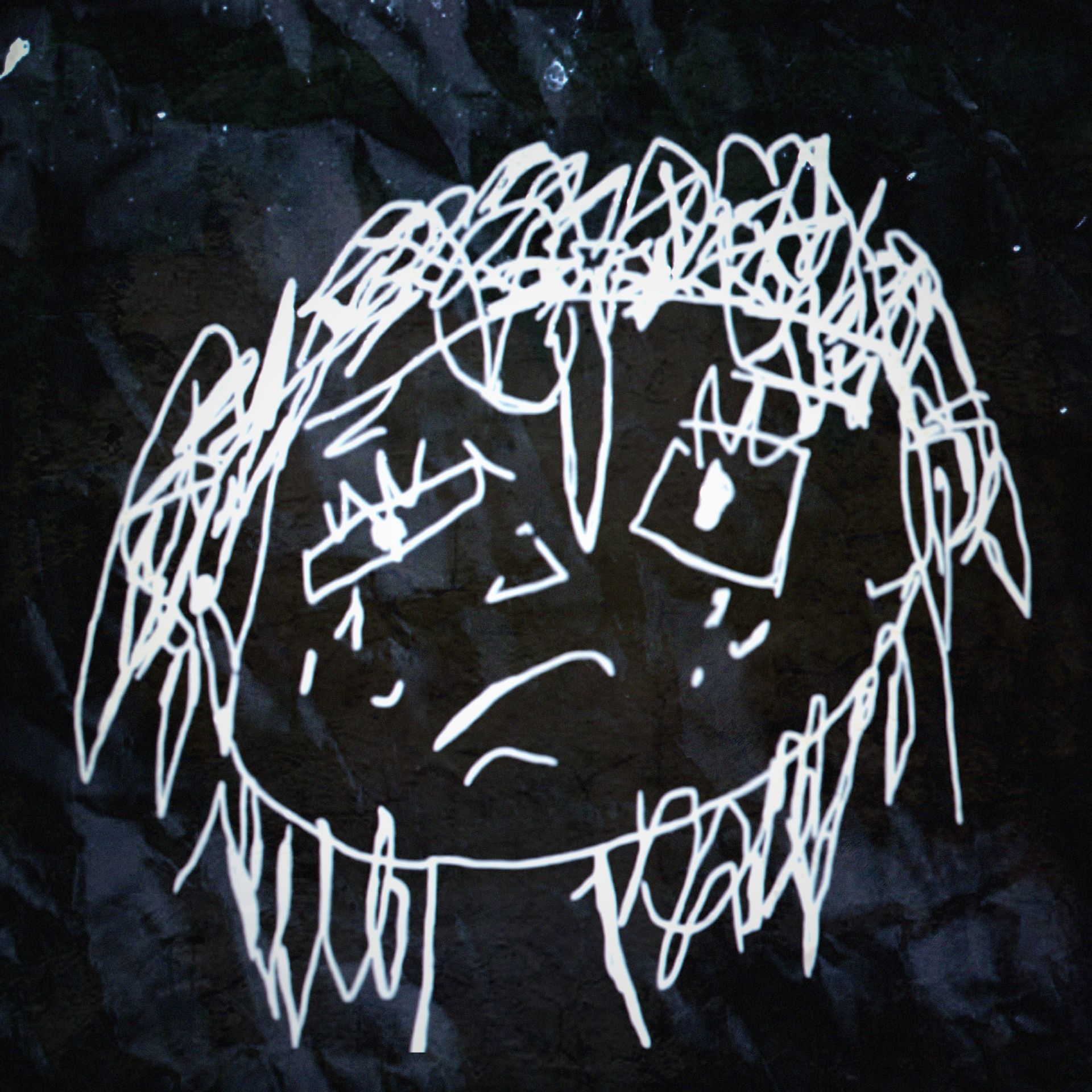 Иконка канала Эверетт