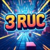 Иконка канала 3ruc