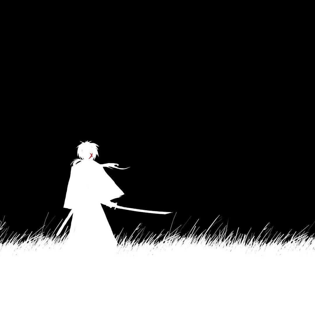 Иконка канала Garknej