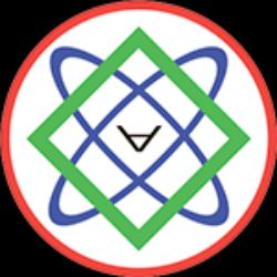 Иконка канала Ассоциация "КФХ и АПК Сибири"