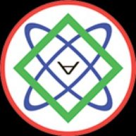 Иконка канала Ассоциация "КФХ и АПК Сибири"