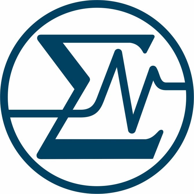 Иконка канала ВЫСТАВОЧНЫЙ ЦЕНТР СО РАН