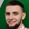 Иконка канала Математик Ханов А.Э,