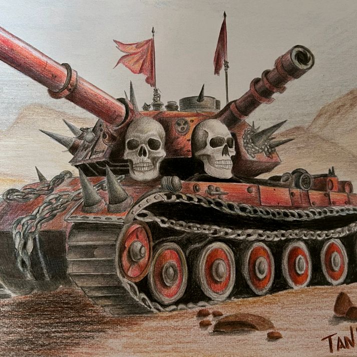 Иконка канала ТУДА-СЮДА В МИРЕ ИГР