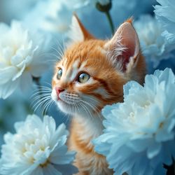 Иконка канала channel49067044