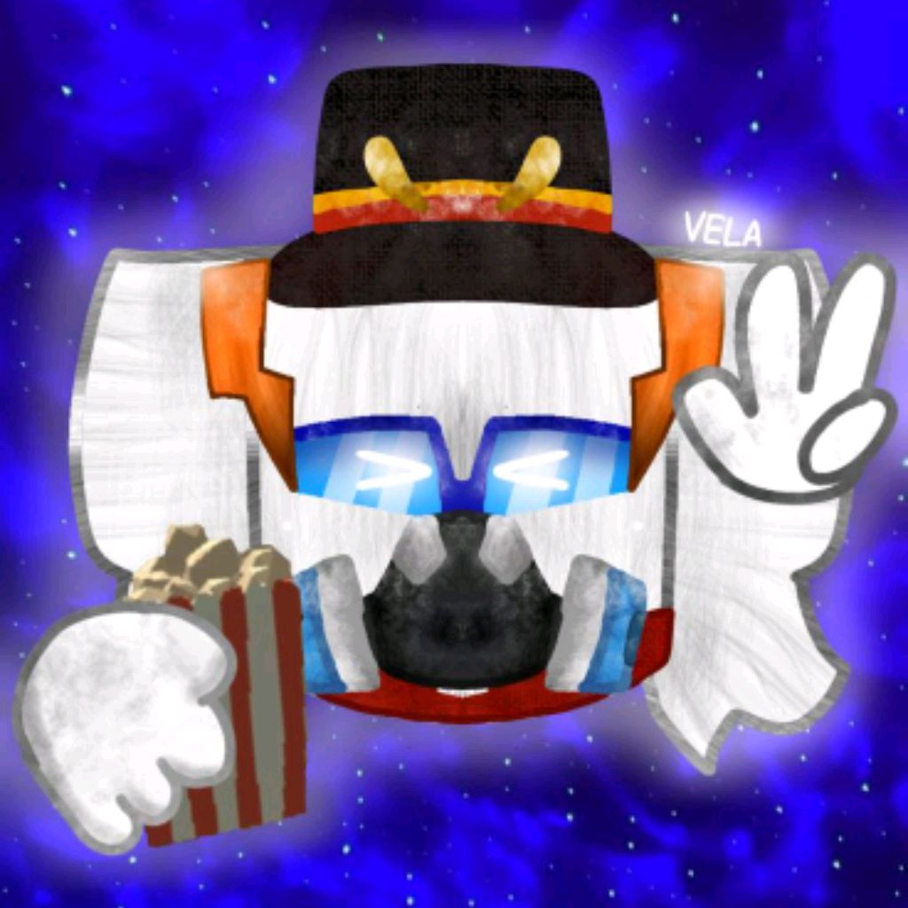 Иконка канала channel73175550