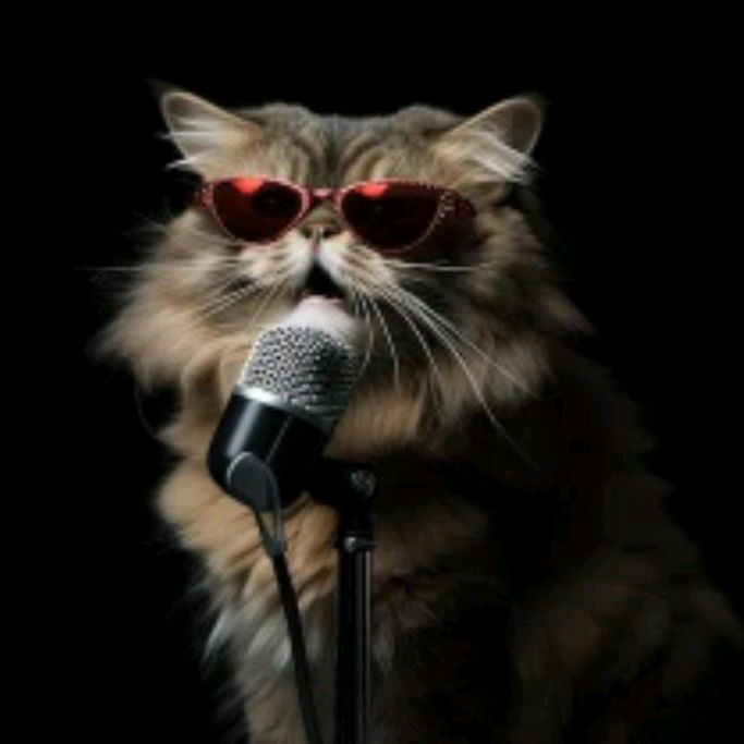 Иконка канала Falshivo