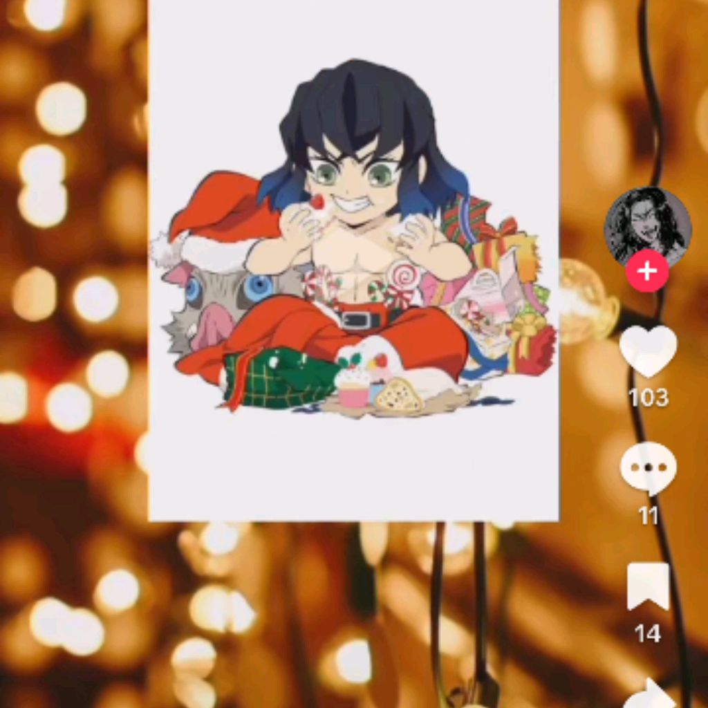 Иконка канала Дракон Смерти