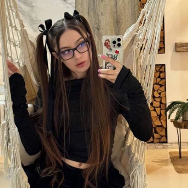 Иконка канала Maybe_fan