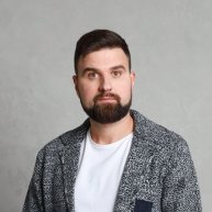 Иконка канала Николай Смерницкий — аналитика для селлеров