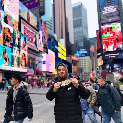 Иконка канала ok777ok777