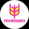 Иконка канала Polushko_Agency