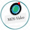 Иконка канала MOS Video |Видео поздравления и слайд-шоу на заказ
