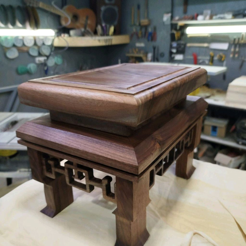 Иконка канала СПК Крымск