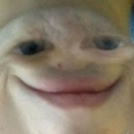 Иконка канала ЧИПУЗИК Channel