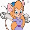 Иконка канала Андрей и К.
