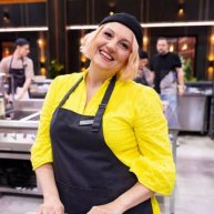 Иконка канала Лавка вкуса 👩🍳🍜