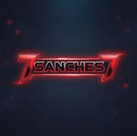 Иконка канала 7sanches7