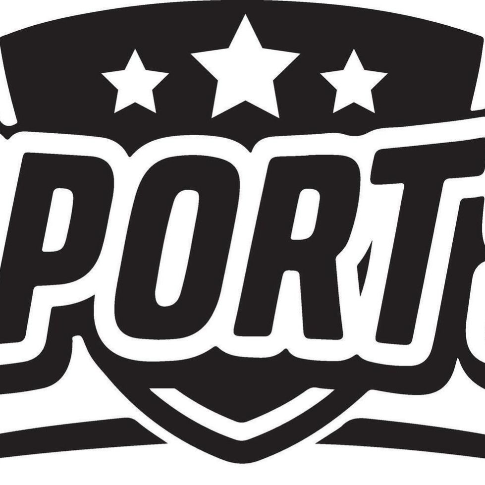 Иконка канала Sports moments