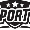 Иконка канала Sports moments
