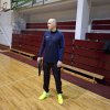 Иконка канала artyomfutsa