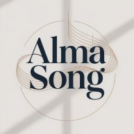 Иконка канала AlmaSong_International