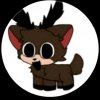Иконка канала Оленёнок