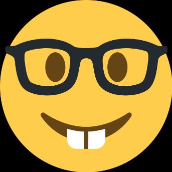 Иконка канала easy_gamer