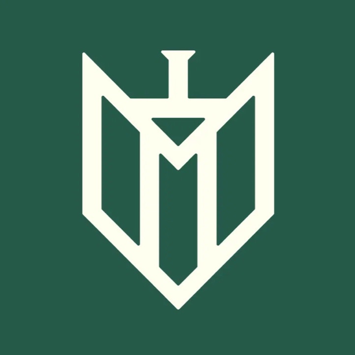 Иконка канала МАКСИМА | Банкротство