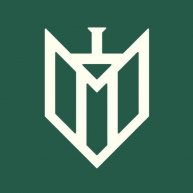 Иконка канала МАКСИМА | Банкротство