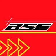 Иконка канала BSE Racing Team