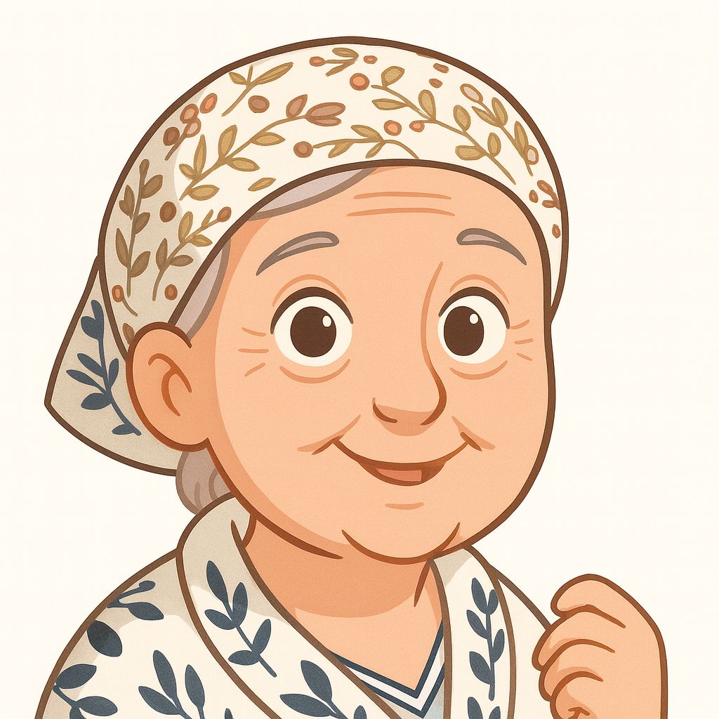 Иконка канала В ПОИСКАХ ИСТИНЫ