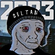 Иконка канала Seltan