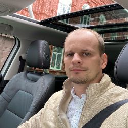 Иконка канала Мастерская уюта Станислава