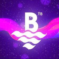 Иконка канала Верхнекамье ТВ