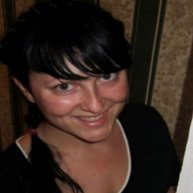 Иконка канала Моя Принцесса 👸