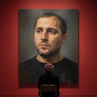 Иконка канала Атлухан Бабаев