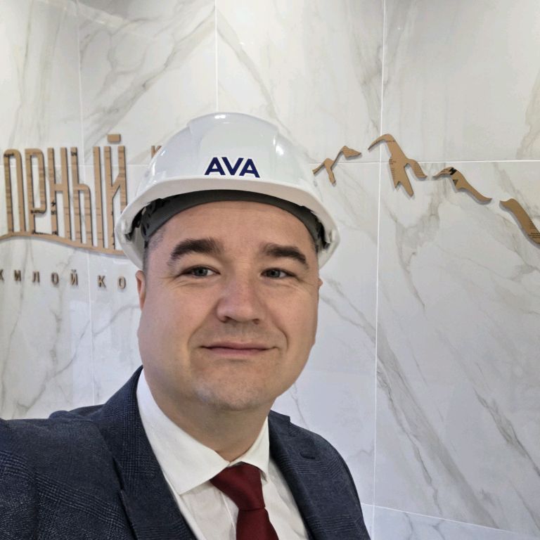 Иконка канала Майоров инвестиции Сочи 89284321050