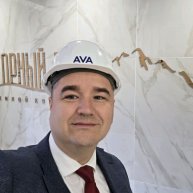 Иконка канала Майоров инвестиции Сочи 89284321050