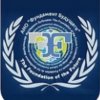 Иконка канала АНО «Фундамент Будущего»