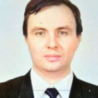 Иконка канала ЦИТРАМОН