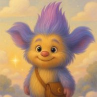 Иконка канала Шантюша из Дремарии