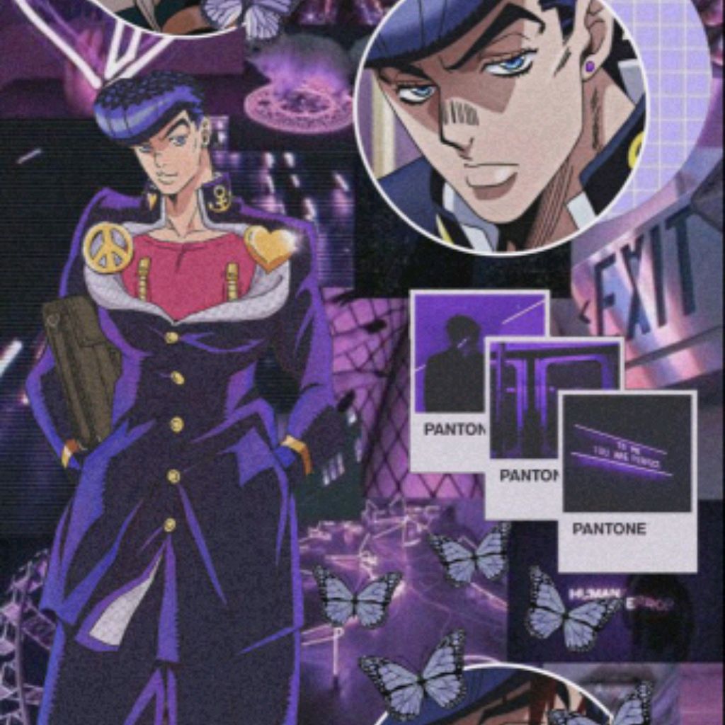 Иконка канала MAPNHKA1010