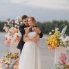 Иконка канала @ivi_video