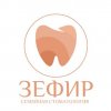 Иконка канала Семейная стоматология «Зефир»