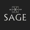 Иконка канала SAGE | Ароматные аксессуары для интерьера и авто