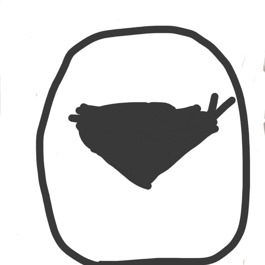 Иконка канала Костиканал