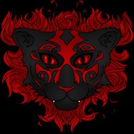 Иконка канала Cryshel_Inc