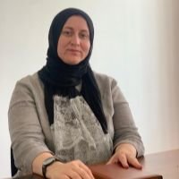 Иконка канала МУ "ОДУ Серноводского муниципального района"