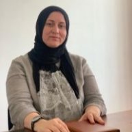 Иконка канала МУ "ОДУ Серноводского муниципального района"